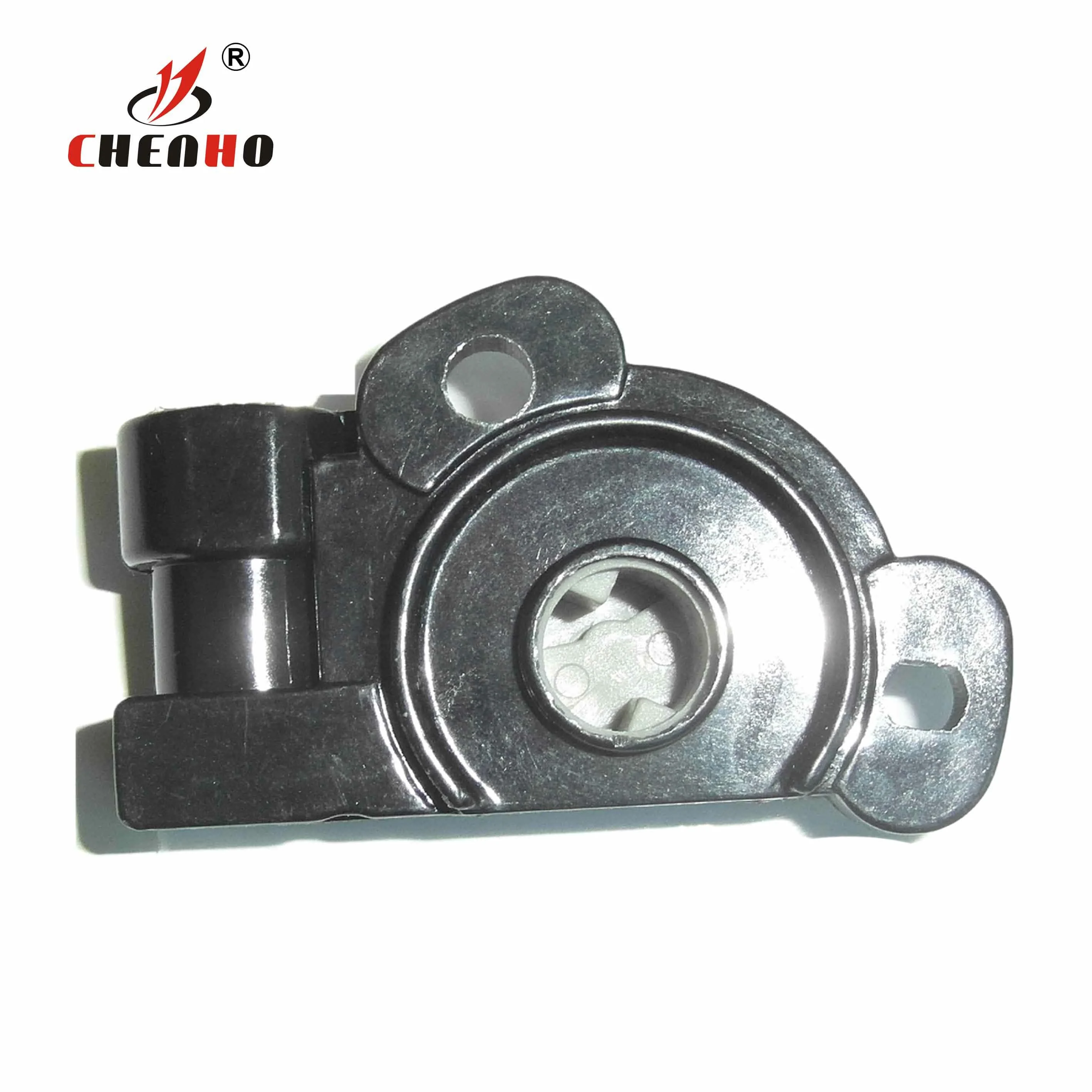 Throttle Position Sensor OEM 213894, 5S5008, 17106680