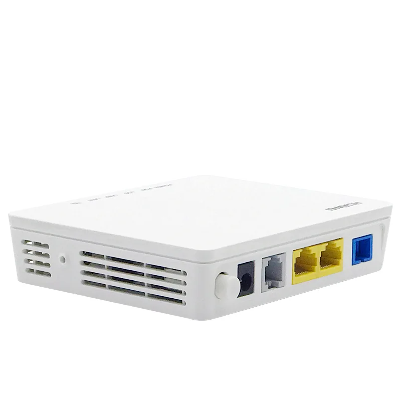 Ftth Ont Eg8120l Hg8120 8120 8120c Onu Sc/apc - Buy 8120l,Onu,Apc Onu Product on Alibaba.com