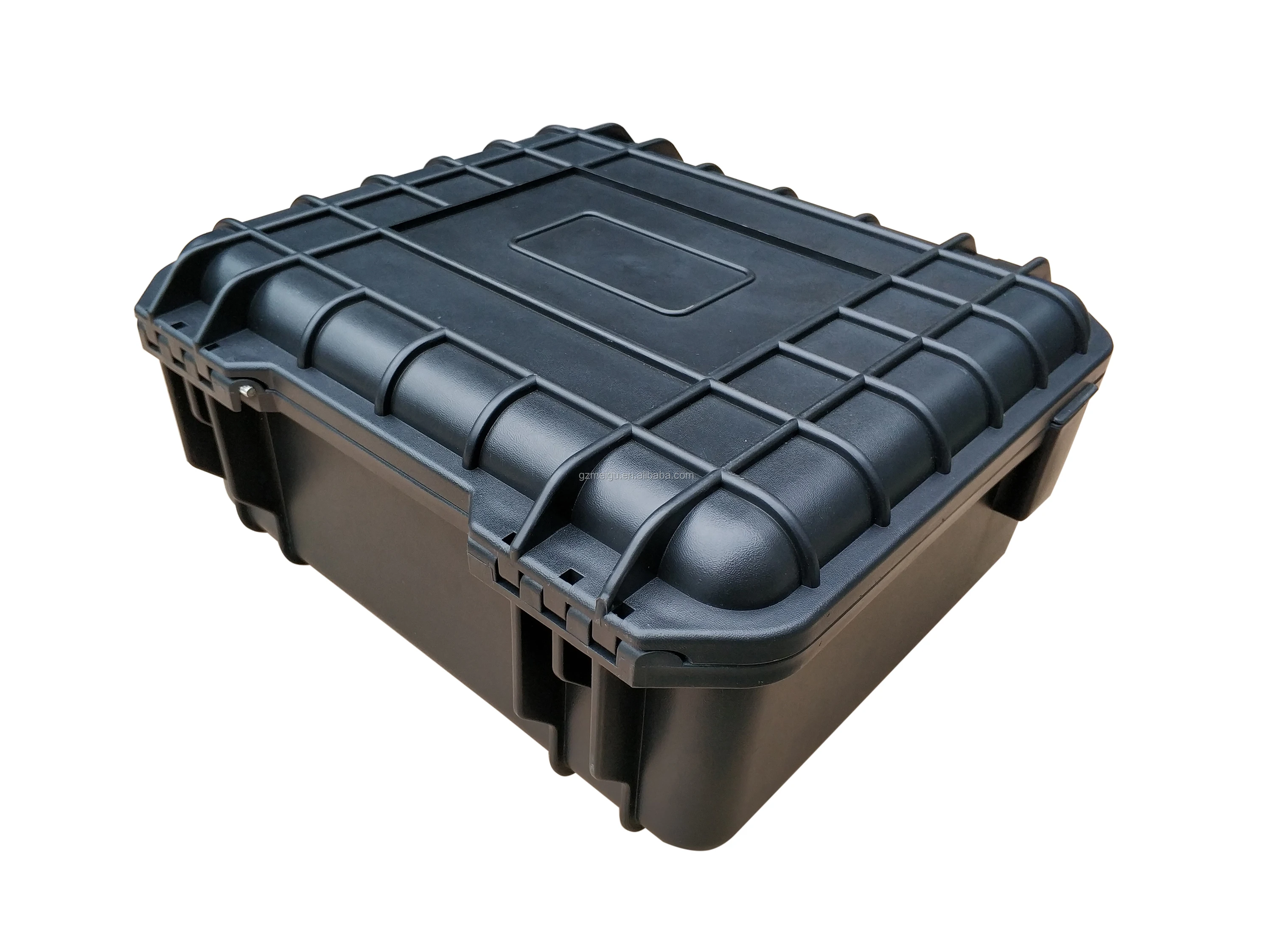 Rugged Protective Case - Hard Plastic 3080011 for Equipment