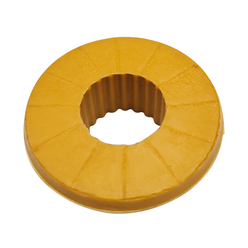 Rubber Gasket For Cab Radiator 2773898 2376753 For Scan Euro Trucks ...