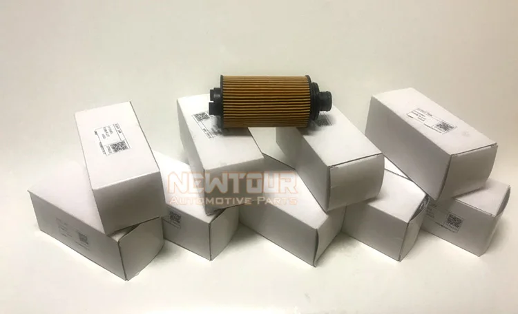 10105963 Auto Parts Oil Filter For Saic Mg3 Repuestos - Buy Oil Filter ...