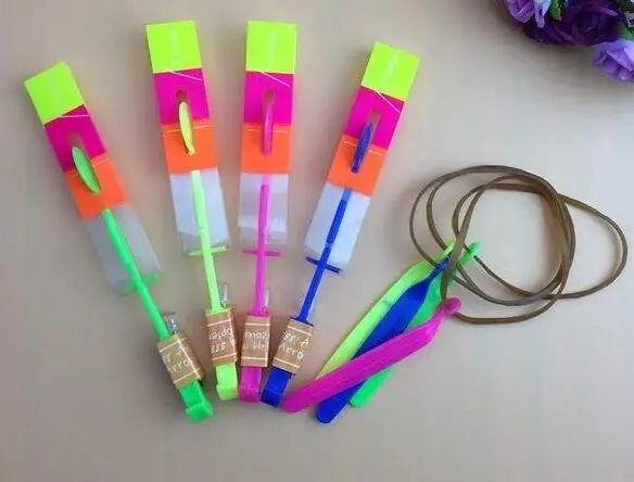 New Led Flying Amazing Arrow Helicopter - Buy Led Amazing Arrow,Led ...