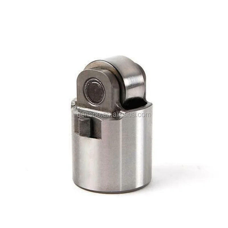 Fuel Pump Cam Follower Tappets 03h127307a 95511030100 For Vw Audi A5 S5 ...