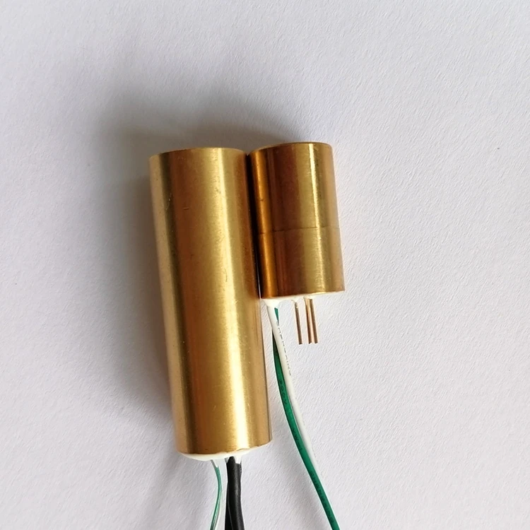 High Power Laser DPSS Modulation CW/TTL/Analogue 532nm 545nm 555nm 561nm 571nm 589nm| Alibaba.com