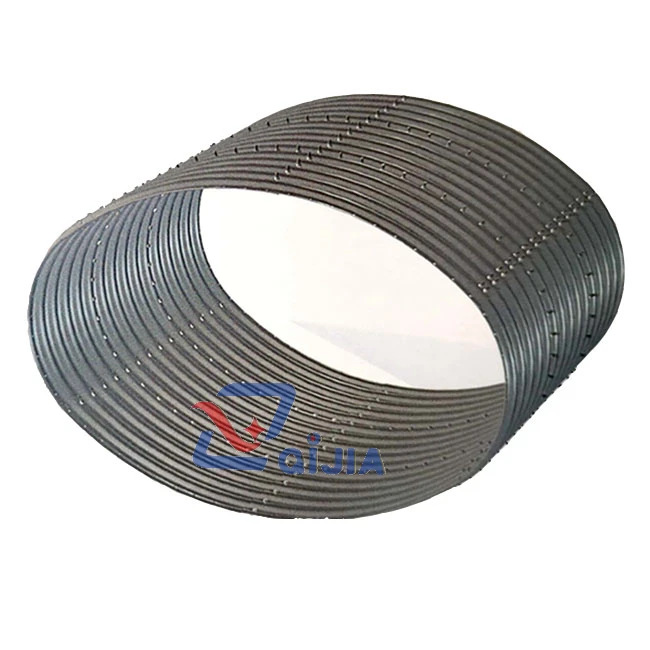 48 Corrugated Galvanized Culvert Pipe - Buy Arch Corrugated Culvert ...