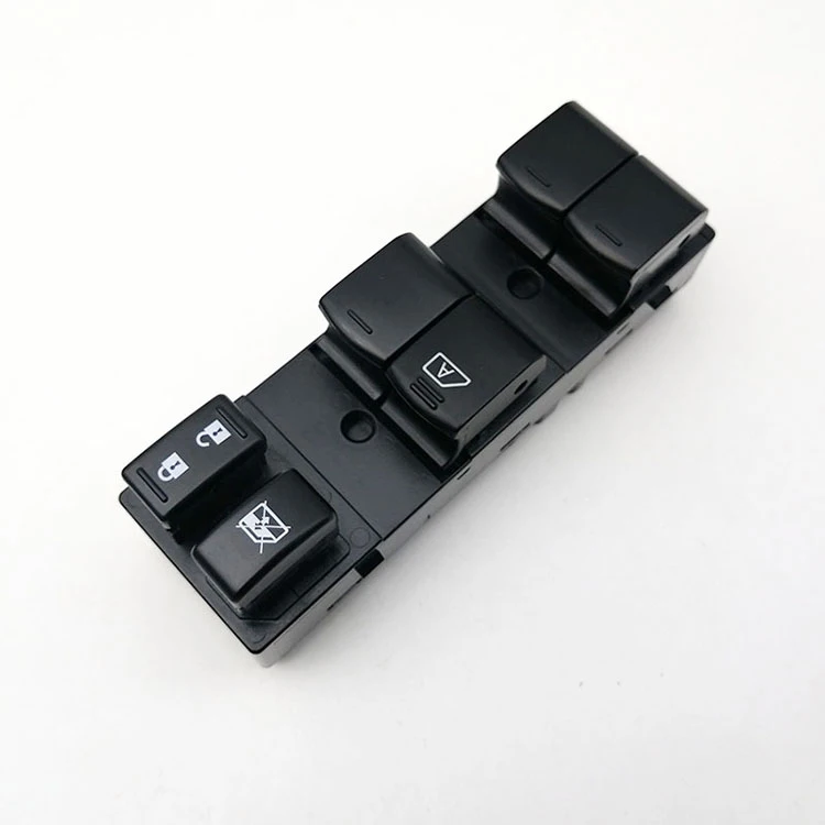 25401-3AW0A 25401-1HM1A Glass Lifter for Nissan SUNNY N17