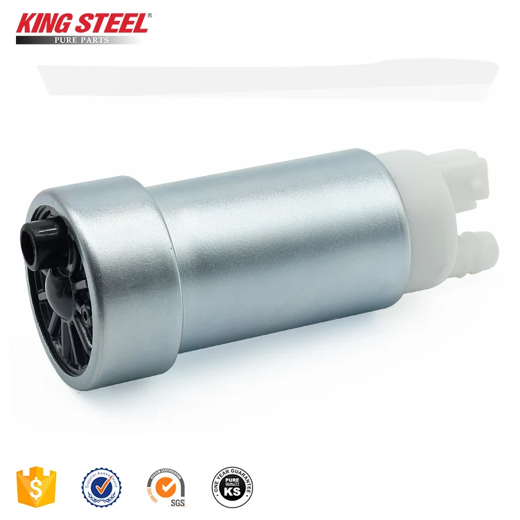 Kingsteel Electric Fuel Pump 97945604 For Isuzu Dmax 8979456040 8 ...