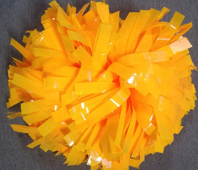 2020 Neon Pom Poms for Cheerleading - Brighten Your Routine