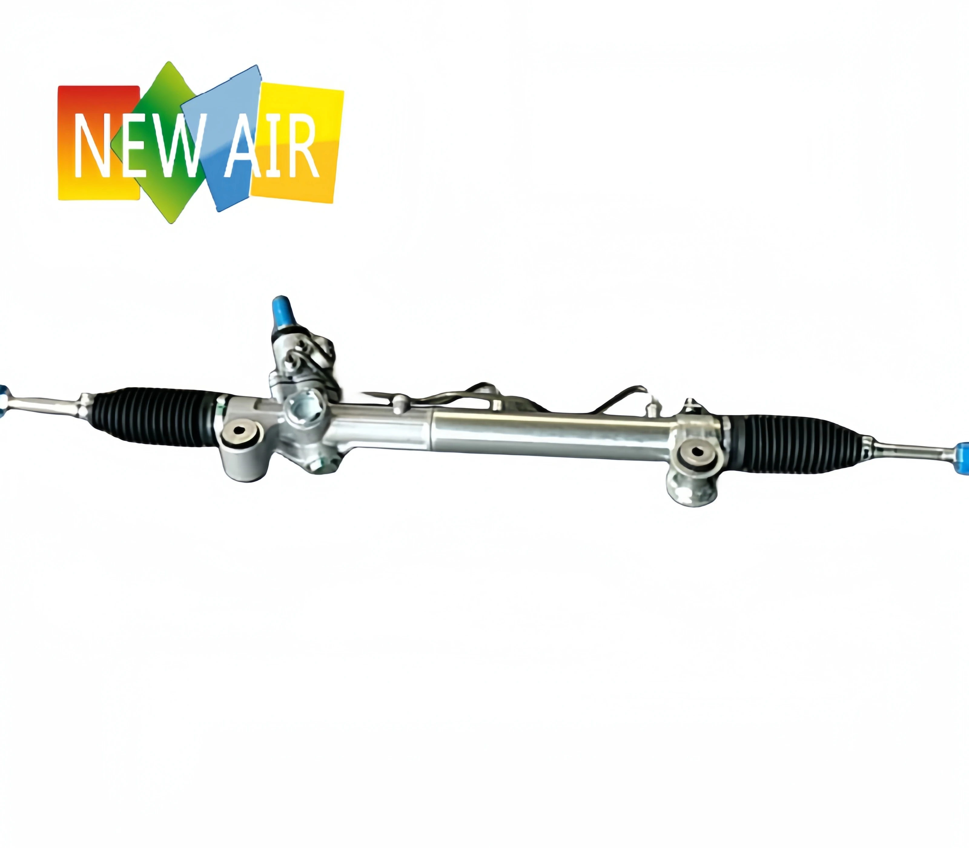 Steering Rack for Toyota Camry ACV40 - Hydraulic Power