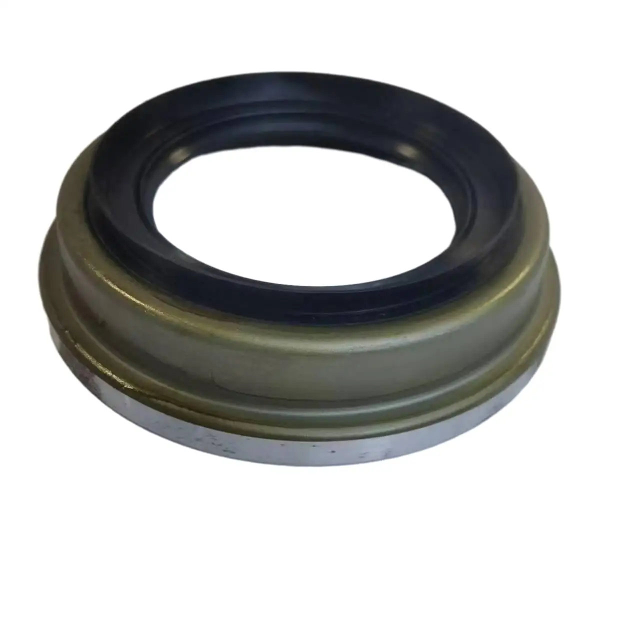 Differential Oil Seal for ISUZU Trucks - High Quality