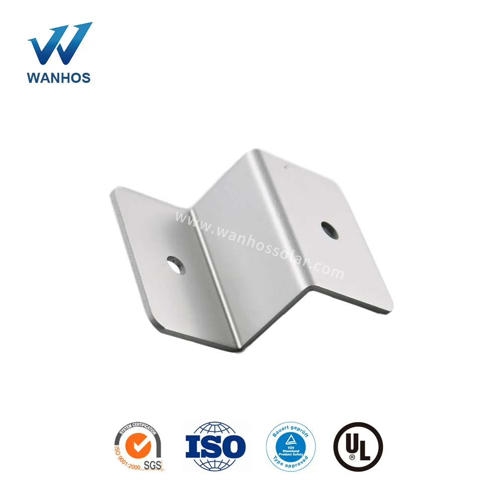 Z Bracket Z Mounting Brackets Manufacturers and Suppliers China ...