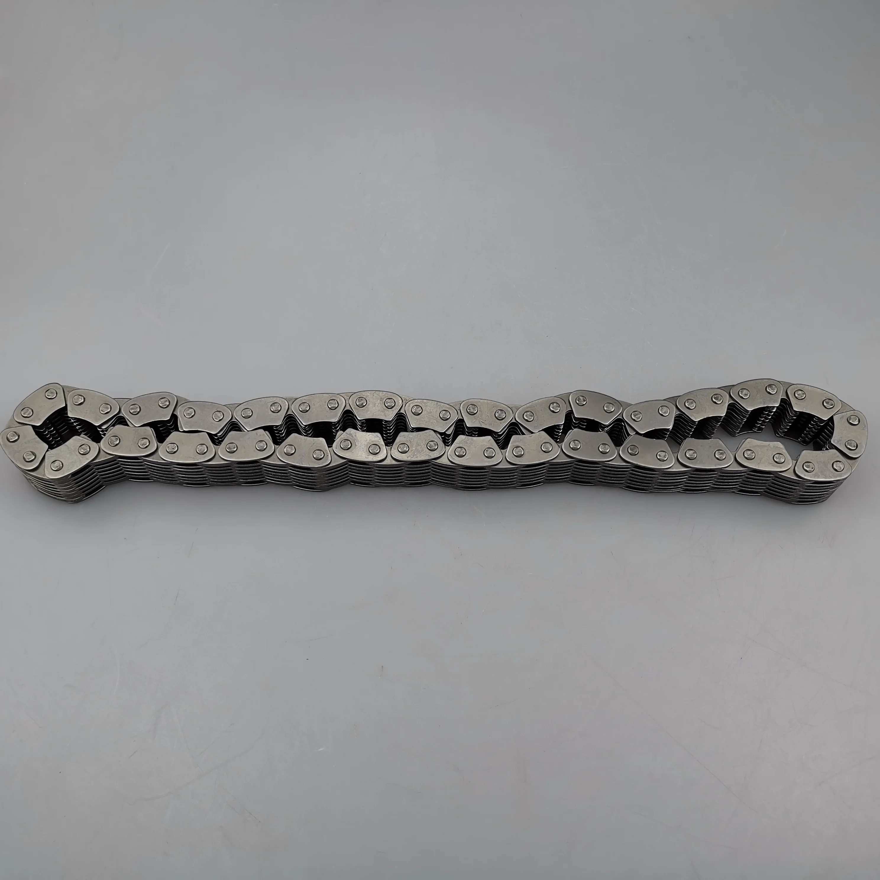 SAIC MAXUS T60 Transfer Case Sprocket Chain C00090218