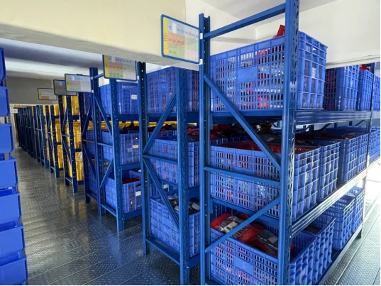 A6MF1 Transmission Gearbox Wire Harness for H Yundai OEM 46307-3B610 ...