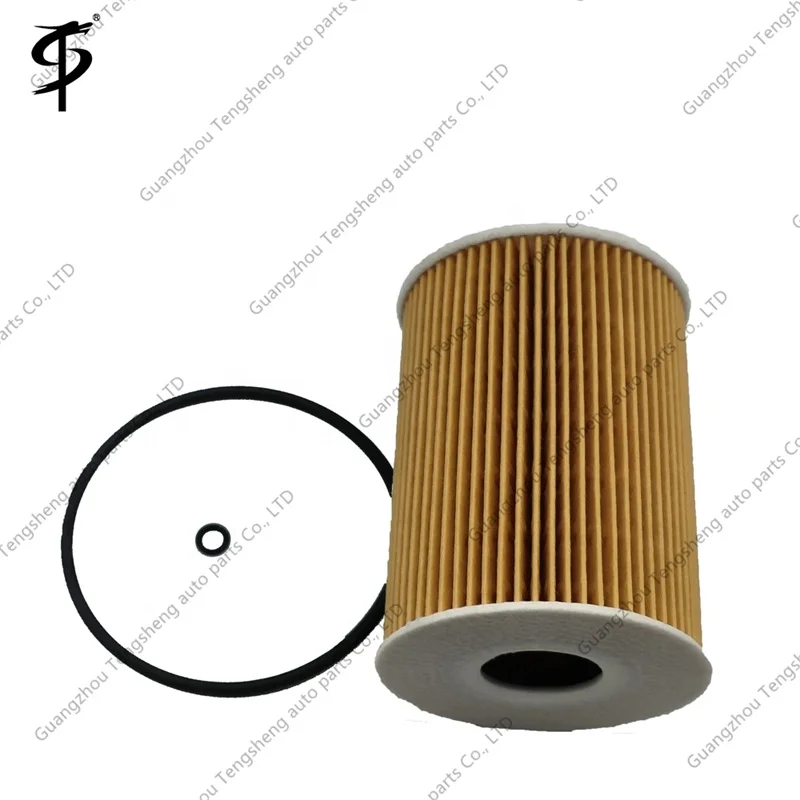 11f0107cp Car Engine Oil Filter Oil Filter For Mclaren Mp4-12c - Buy ...