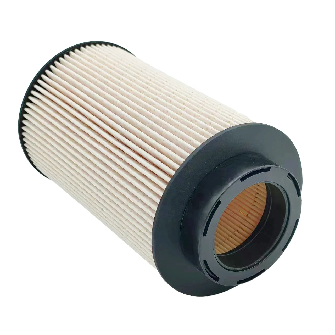Heavy-duty Truck Fuel Filter - E422kpd98 for T7H Shandeka