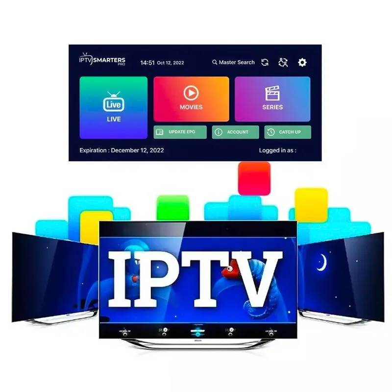 2025 World'S Best mega dream 4k strong IPTV Stable 4K Pre Abon Support Sub Super Stable Ott ...