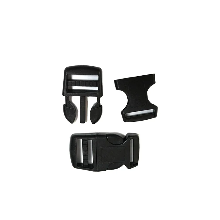 Press Button Buckle - Buy Press Button Buckle,Press Button Buckle,Press ...