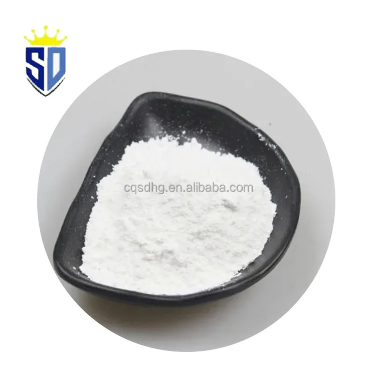 Pintura Con Grado De Rutilo,Dióxido De Titanio,Tio2,R1930,Contra R902 ...