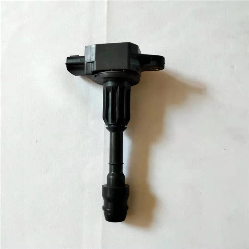 Ignition Coil For Hyundai Engine 27300-3f100 273003f100 27300-2g000 ...