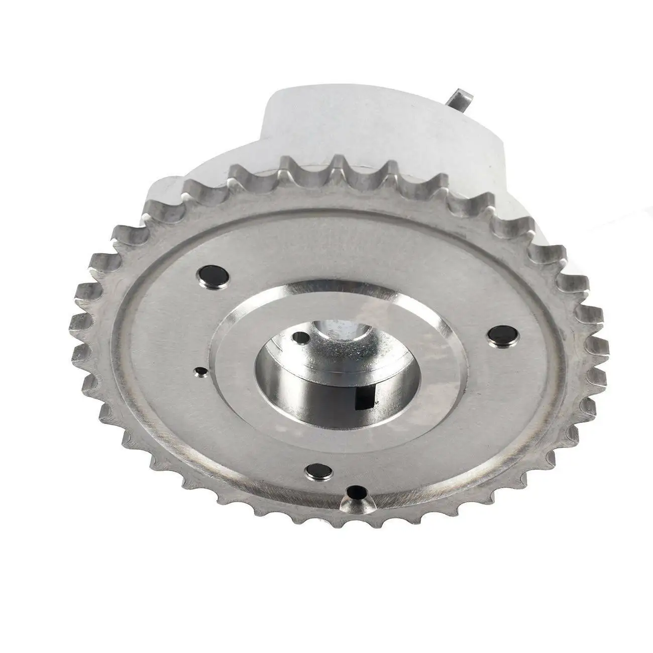 Vvt-75010 Camshaft Timing Gear Assy 1305075010 13050-75010 Intake ...