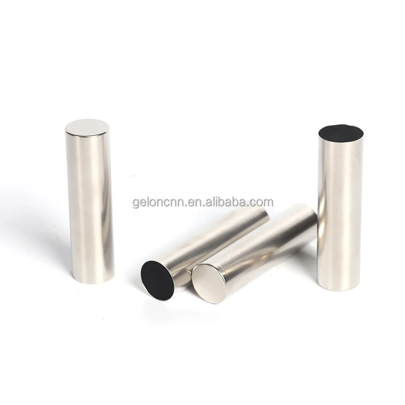 21700 Cylinder Cell Case Cap With Built-in Ptc Thermistor 2170 Cattery ...