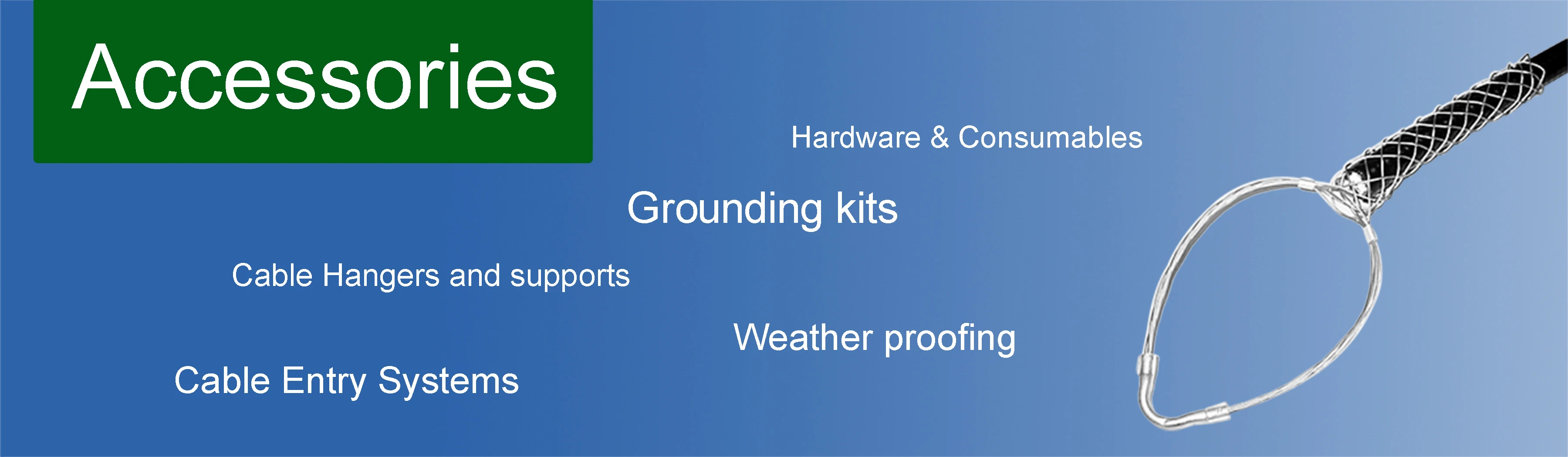 Raynool 1/2" Superflexible Cable Type N 4.3-10 Connector Weather ...