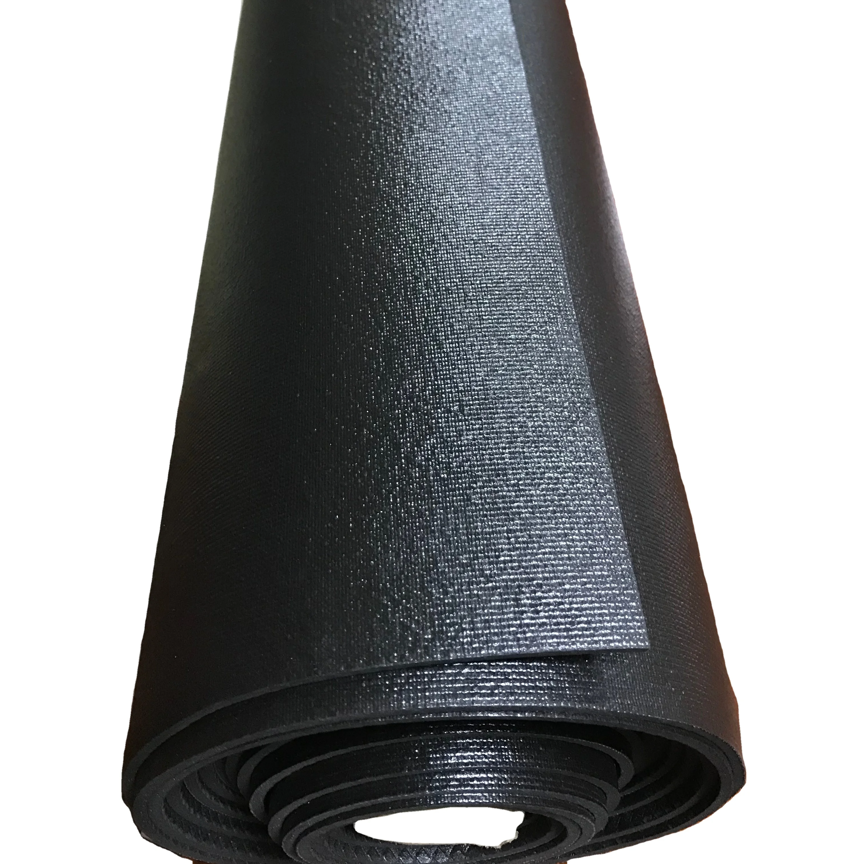 Custom Professional Tool Box Liner Drawer Liner Roll Non-slip Black 3mm ...