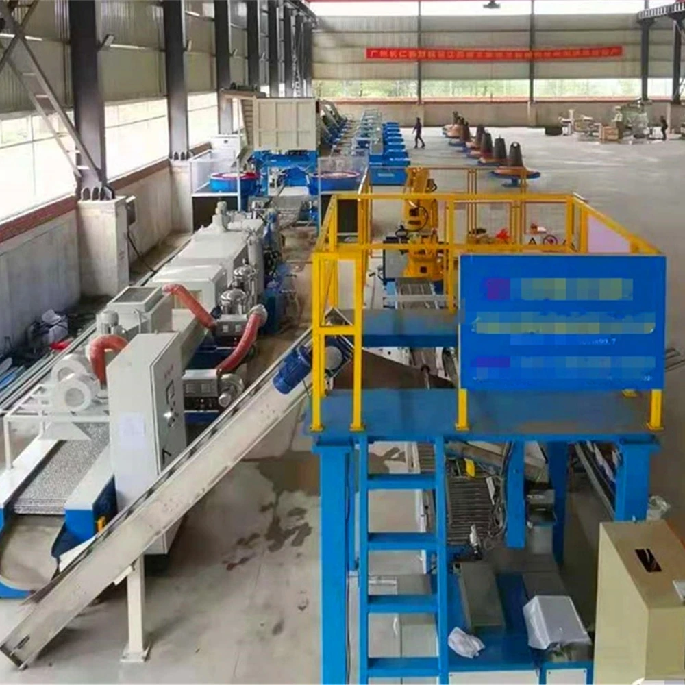 Phosphorous,Phosphorous Copper Anode Ball - Buy Phosphorous Copper ...