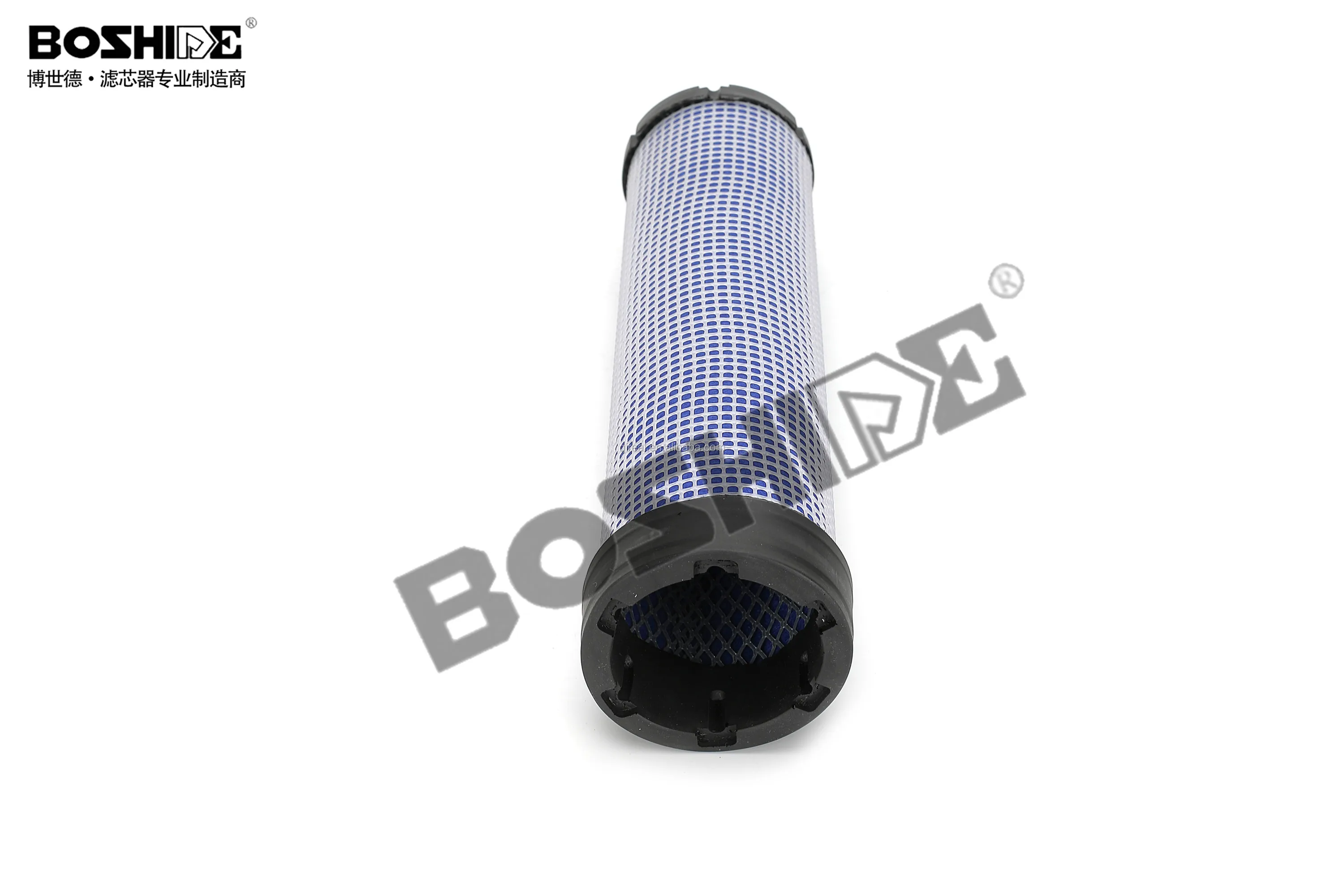 High Quality Air Filter Af25497 P534885 P822769 - Buy Air Filter ...