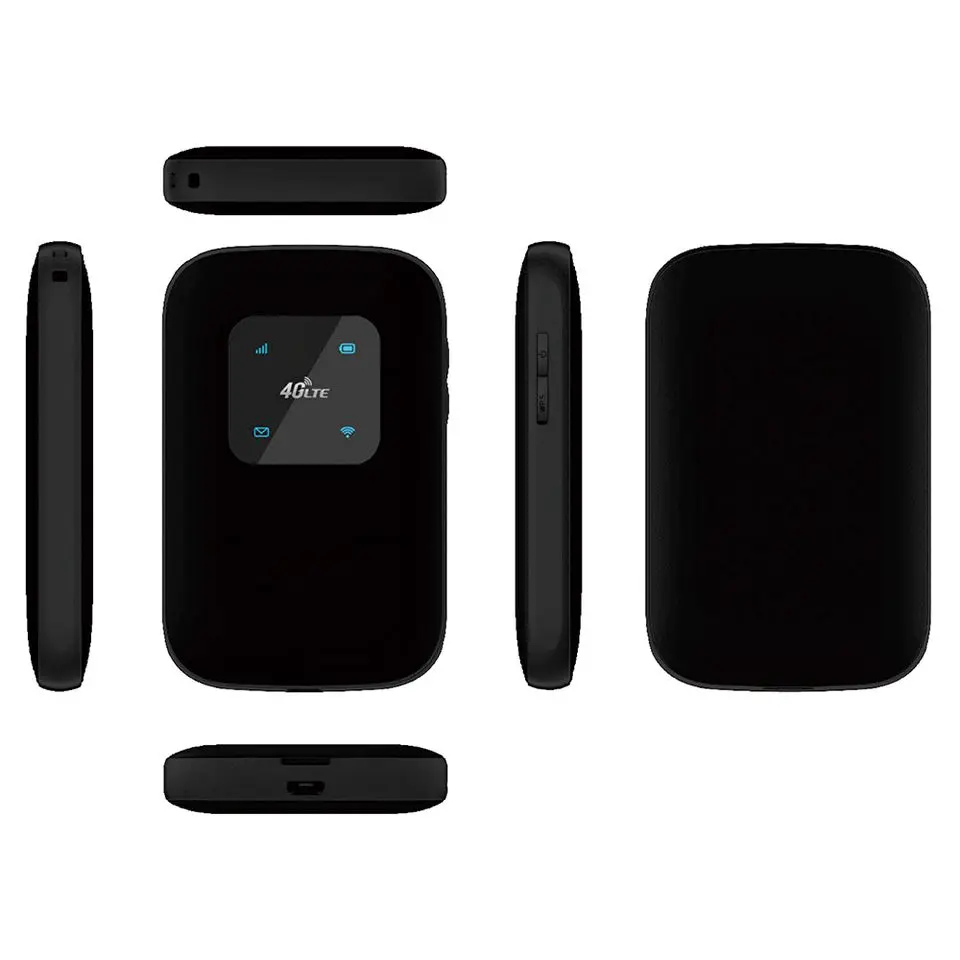 4g Modem Router Router Sim Card 4g Wifi Bonding Router 4g Sim| Alibaba.com