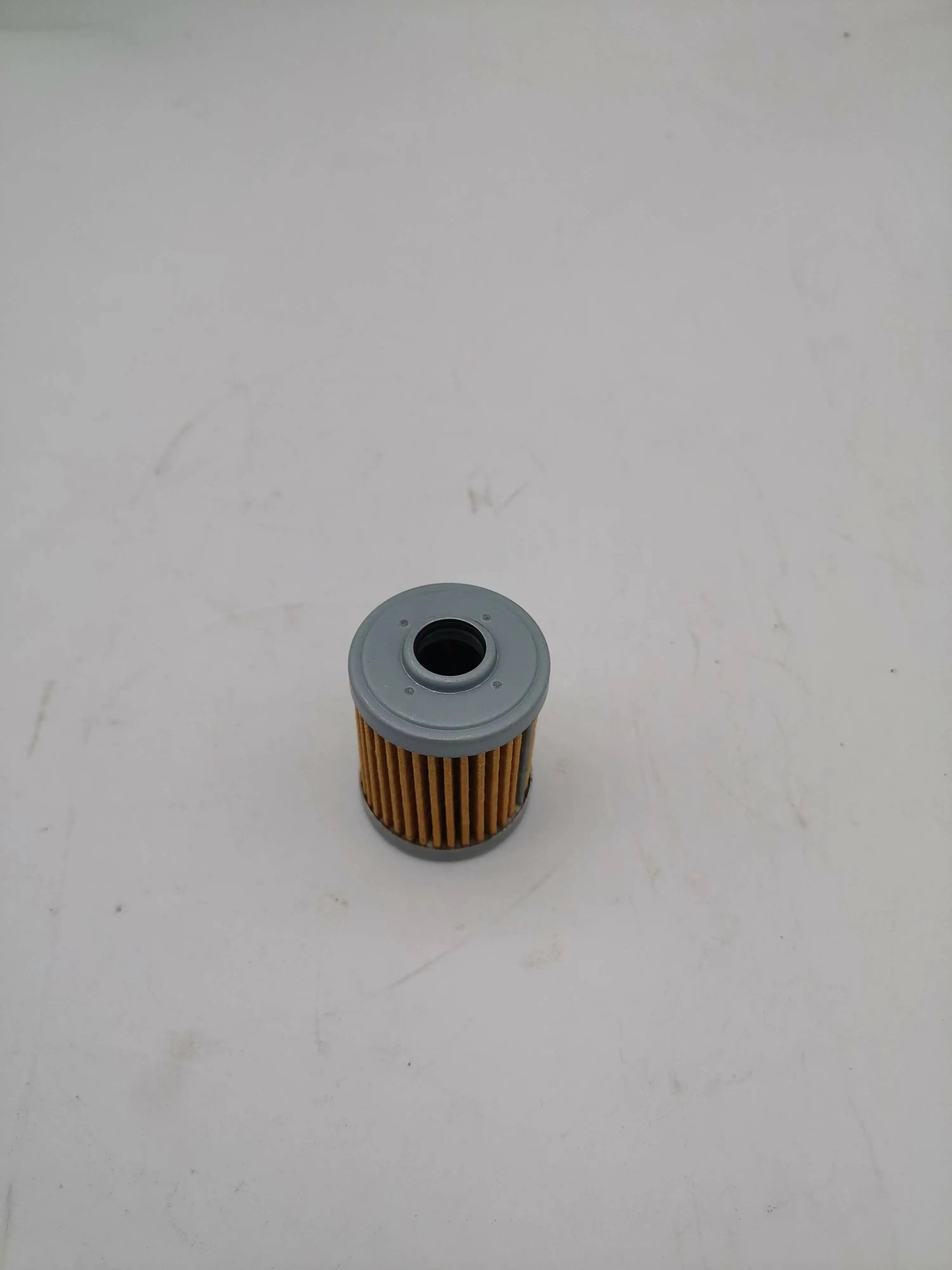 48197-2h000 GAMMA C0GF1 CVT Cartridge Filter for Hyundai