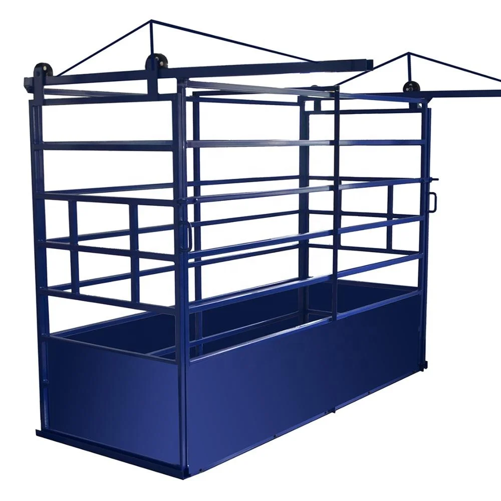 Ag 5000kg Cattle Livestock Weighing Scale Buy Livestock Scale 5000kg ag-5000kg-cattle-livestock-weighing-scale-buy-livestock-scale-5000kg