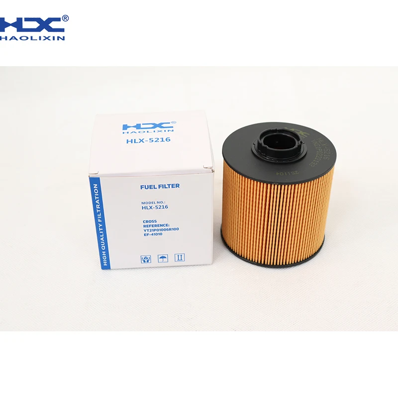 Fuel Element Me222133 Me222135 - Buy Fuel Filter Me222133,Me222135 ...