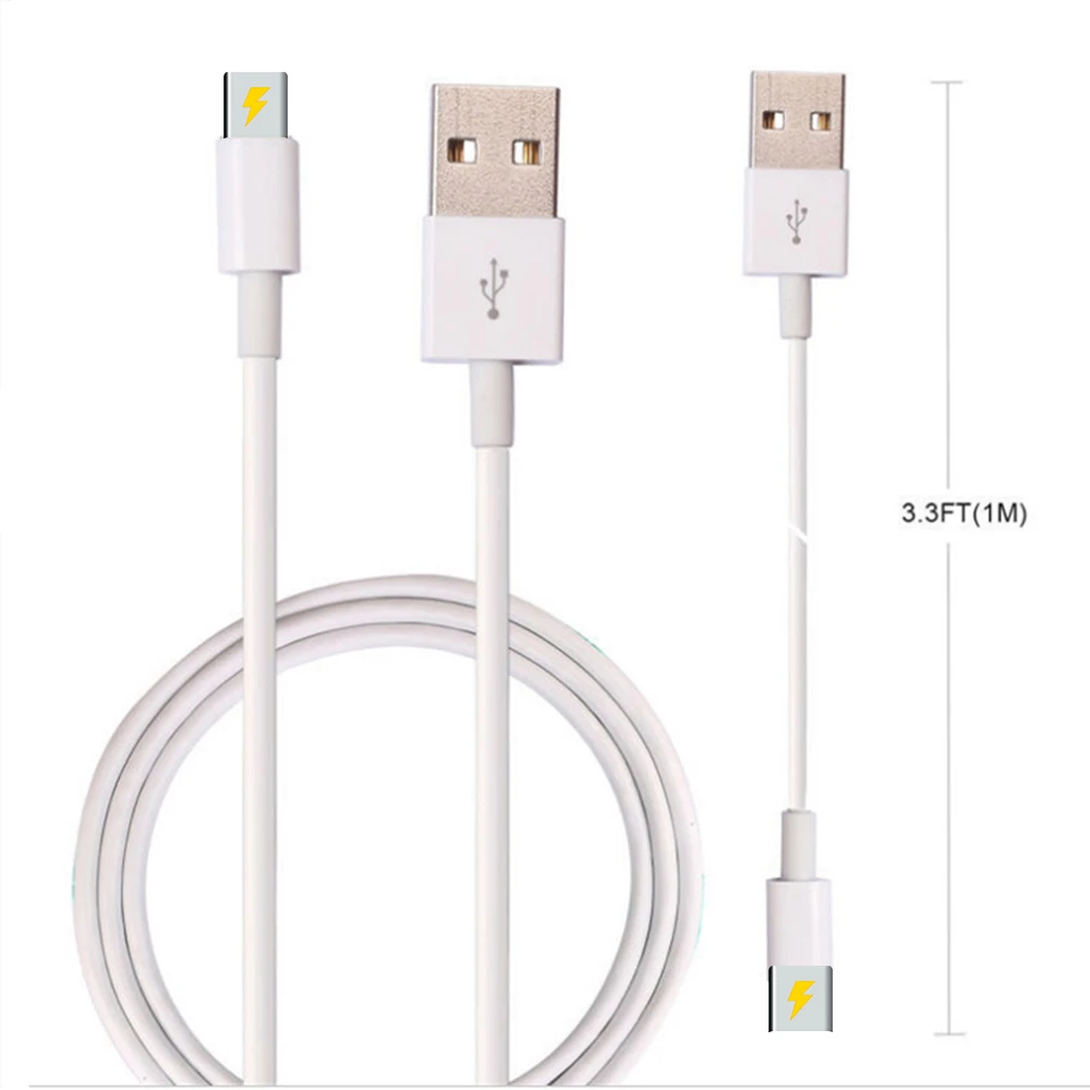 A1480 Original Foxcoon Cable For Apple E75 Chip A1480 Md818 1m With Box ...