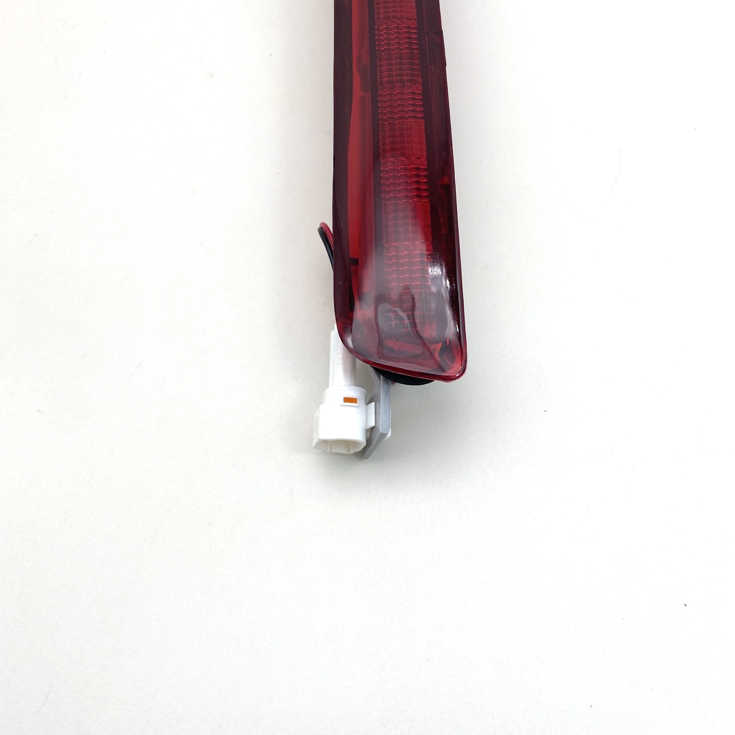 LUXESOEM Car Spare Parts Brake Light 81570-60081 for Land Cruiser Prado ...