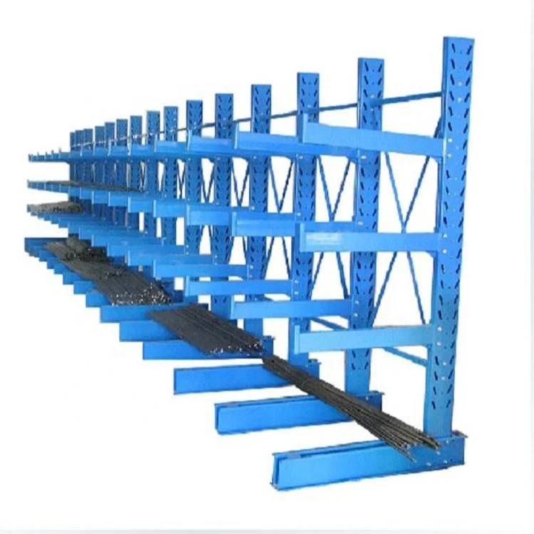 Grossiste rack pour tuyau-Acheter les meilleurs rack pour tuyau lots de ...