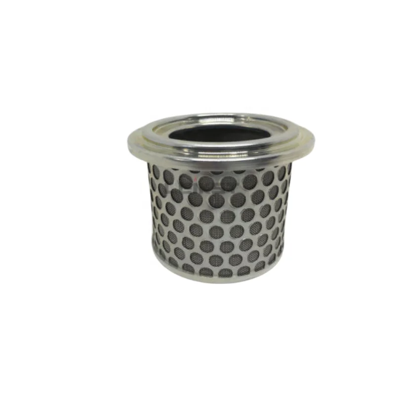 Huida New Excavator Fuel Water Separator Filter 600-311-9370 6003119370 ...