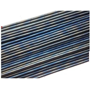 Cobalt Based Hardfacing Rod Co6 Rod Grade 6 Tig Rods - Buy Stellite Tig ...
