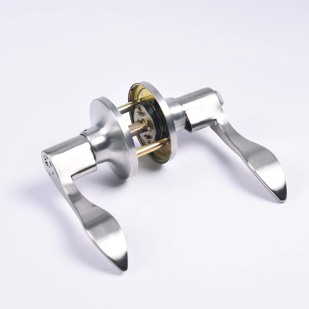 Buy Universal Tubular Door Lever Lock Master Key - Buy Buy Tubular Lock ...