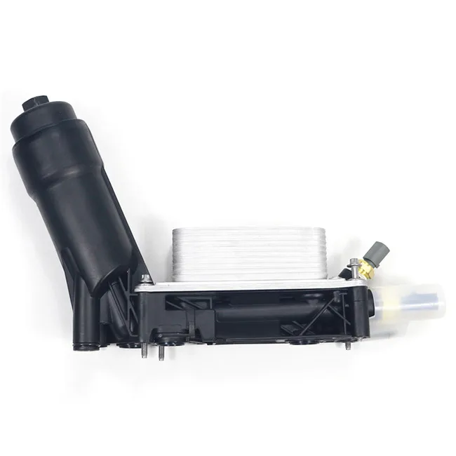 Oem质量替换零件克莱斯勒道奇ram吉普机油滤清器适配器外壳组件68105583ac 68105583ad 68105583ae - Buy ...