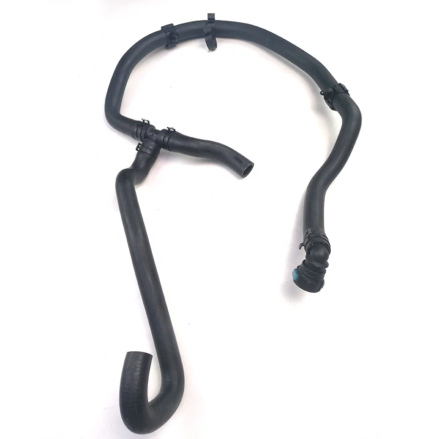 Auto Parts Radiator Water Hose For Land Rover Range Rover 2014 3.0 V6 ...