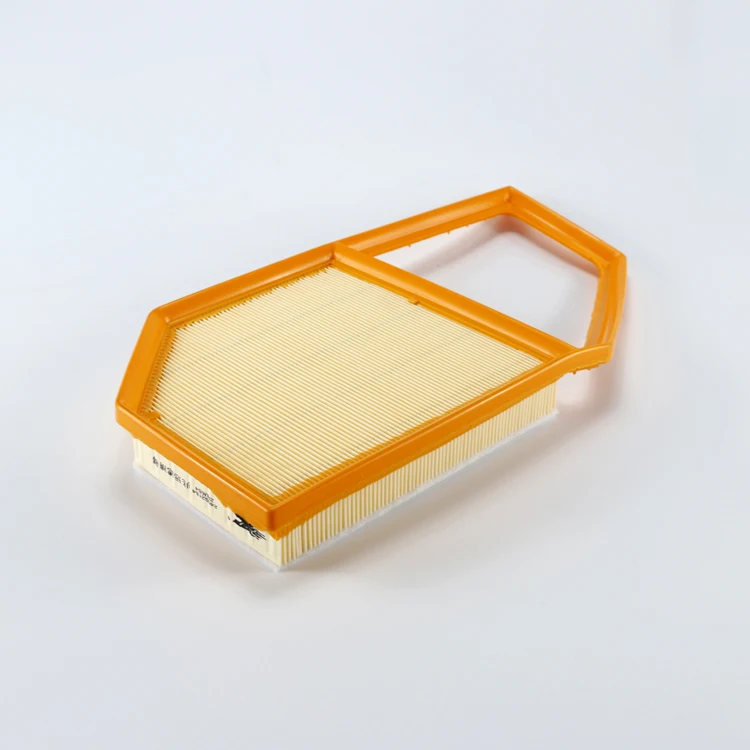 Auto Air Filter 24552164 - Buy 24552164,Filter 24552164,Air Filter ...