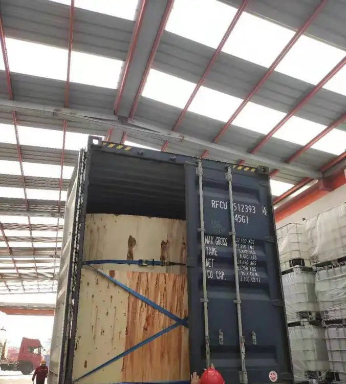 Olefin Polymerization Solvent Hexane C6h14 Cas 110-54-3 Best N-hexane Price - Buy Factory Sale ...