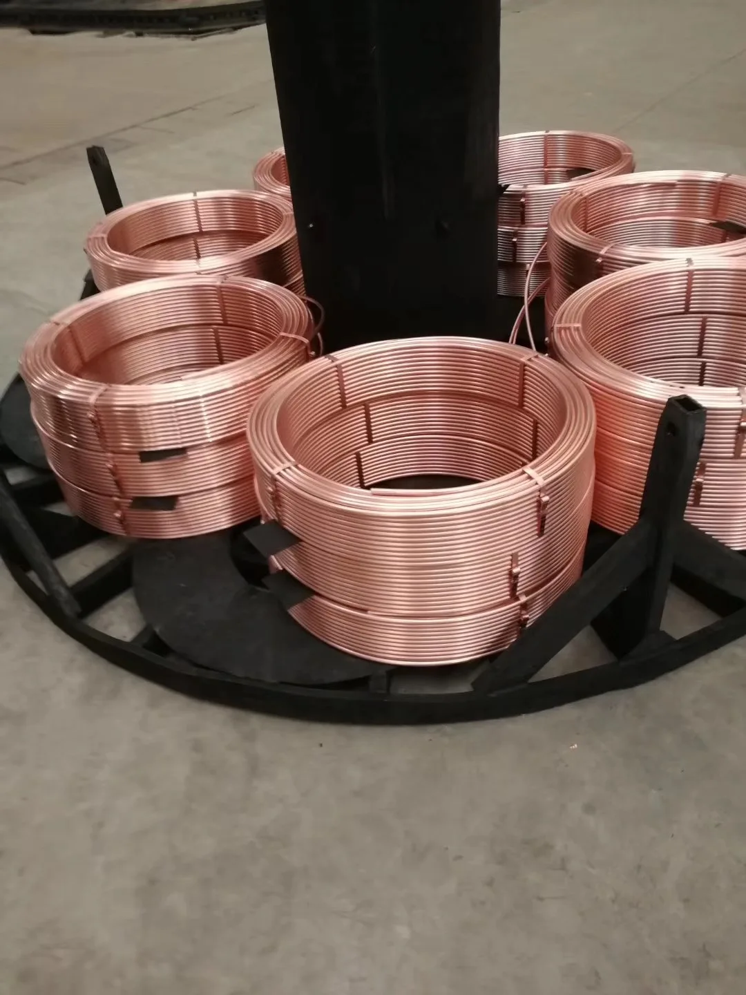 Air Conditioning 22mm Copper Pipe Buy 22mm Copper Pipe Air air-conditioning-22mm-copper-pipe-buy-22mm-copper-pipe-air