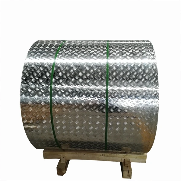 Aluminum Checkered Plate Load Table/checkered Plate Factory/aluminium ...