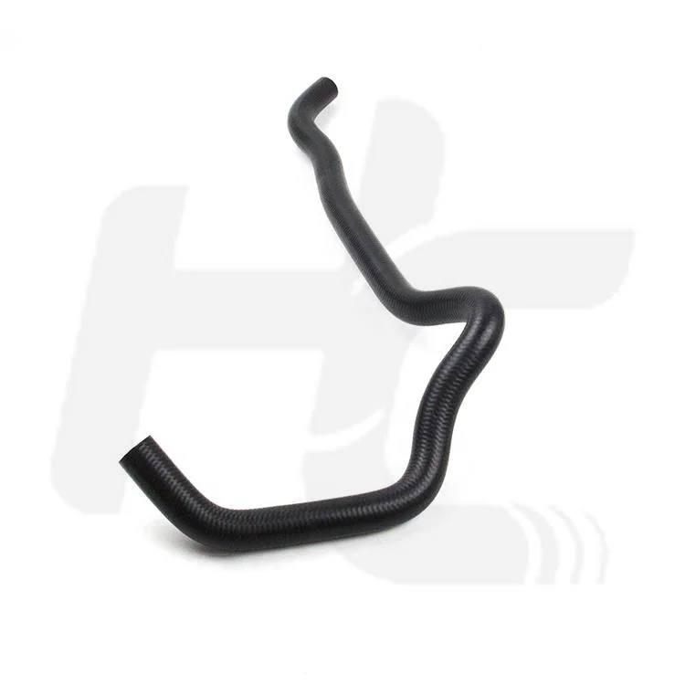 Hc Oe 11537581872 High Quality Radiator Hose Coolant Pipe For Bmw 5/7 ...