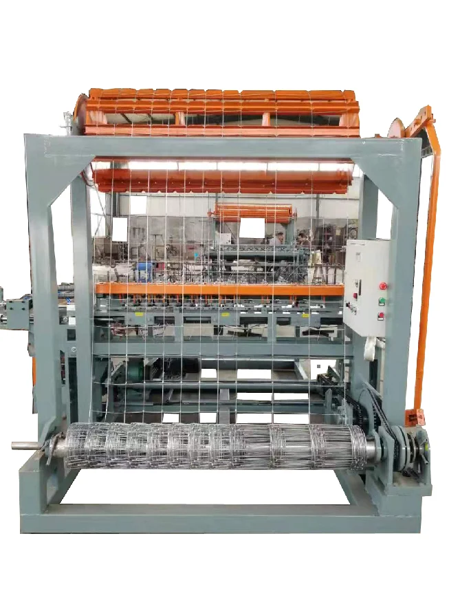 Grassland Farm Guard Agricultural Field Goat Cattle Sheep Galvanized ...