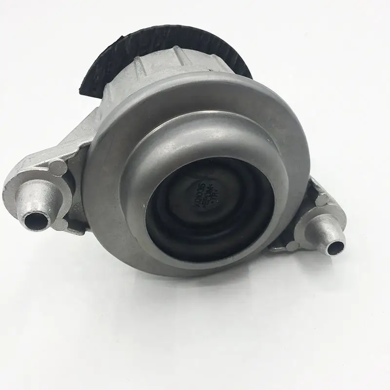 Gzouku For Mb C-class W204 Engine Mount A2042404217 A204 240 42 17 ...