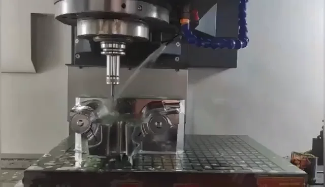 Custom Steering Wheel Injection Mold Plastic Injection Mold Maker ...