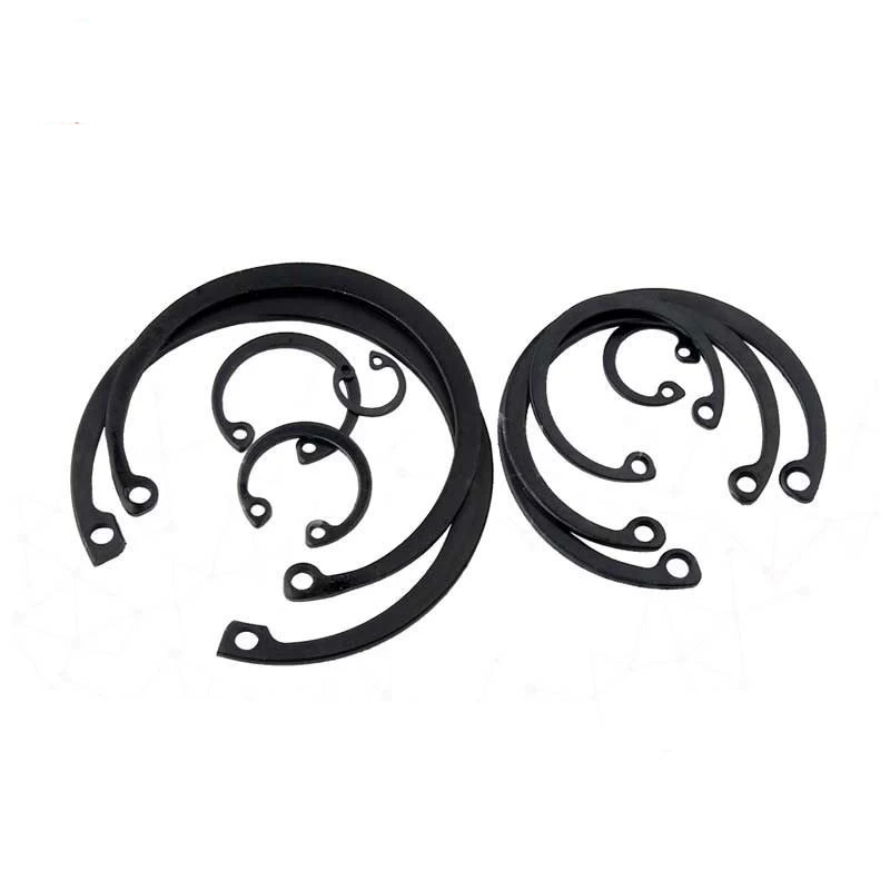 Sliding Set Internal Riser Kit Self Locking Pliers External Spring ...